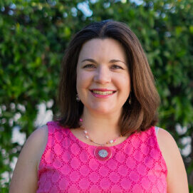 Meet the staff at Christ First Covina, in Covina, CA