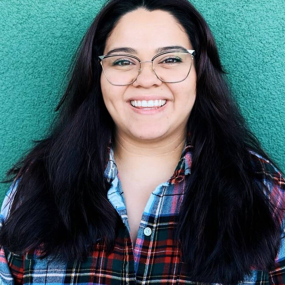 Meet the staff at Christ First Covina, in Covina, CA