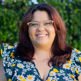 Meet the staff at Christ First Covina, in Covina, CA