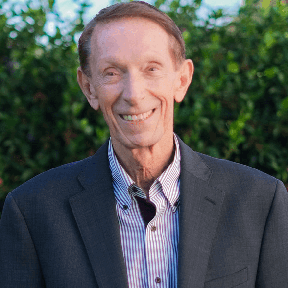 Meet the staff at Christ First Covina, in Covina, CA